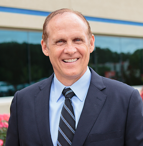 Heartland Dental | Winter Conference